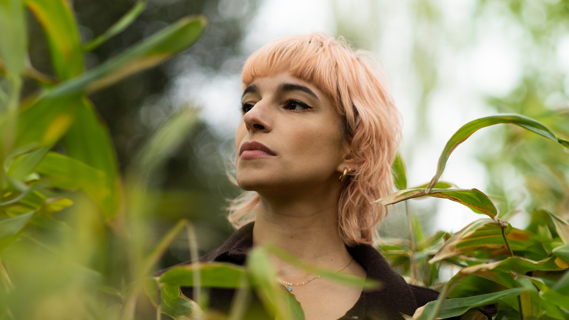 Flore Benguigui, maîtresse de cérémonie de l’édition 2023 - Prix ...